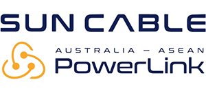 ASEAN Energy & Utilities Digital Week